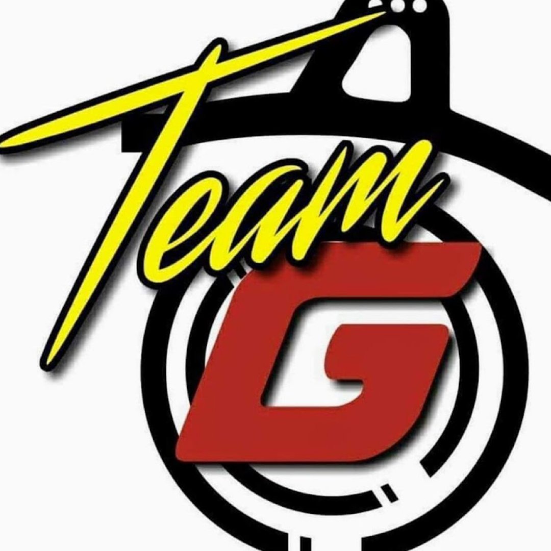 G Speed – Tech Factory Racing