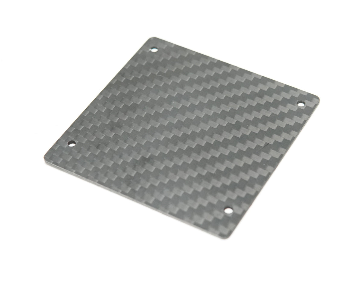 UTB18 Carbon Fiber Panels – Tech Factory Racing